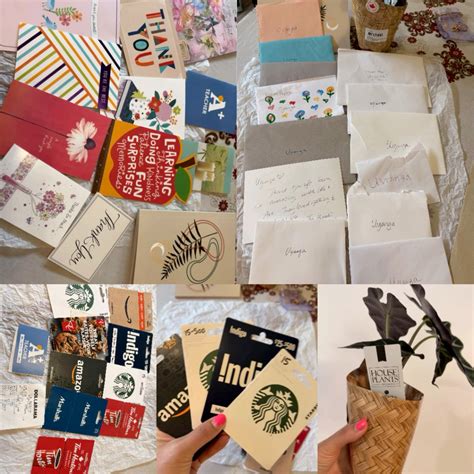 Uyangas Хадам ээж ирээд тусалсан нэг жил Канадад миний амьдарсан 10 жилд хамгийн Ололт