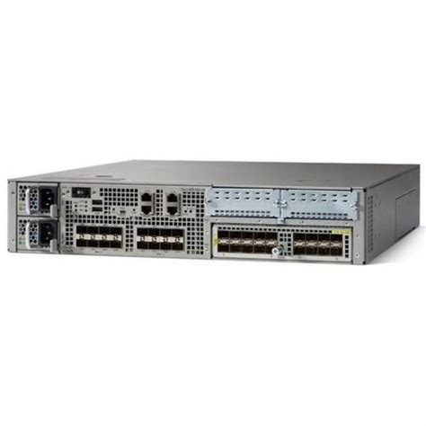 Cisco ASR Cisco Routers Cisco Computer Router Latest Price Dealers Retailers In India