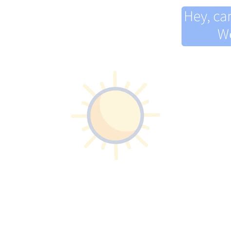 Assuresoft On Linkedin Softwaredevelopment