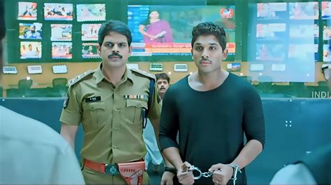 شاب قوي ضابط فاسد بيحاول يعتدي على أخته وجوزها وبيخطف 17بنت ميعرفش اني