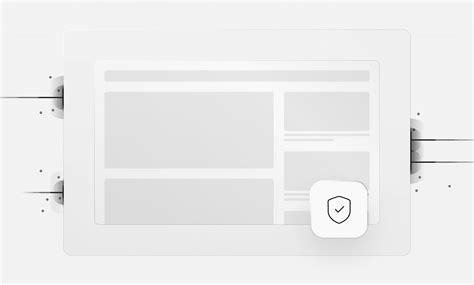 Security Resources — Vercel Security Resources — Vercel
