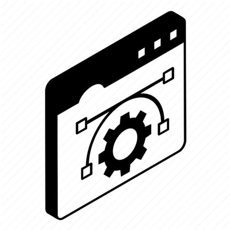 blog coding designing development webpage website icon download