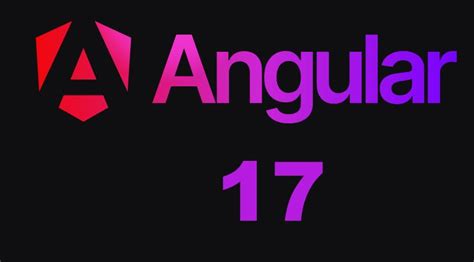 Happydaytrader On Linkedin As An Angular Developer I Got To Say Angular Keeps On Sucking In