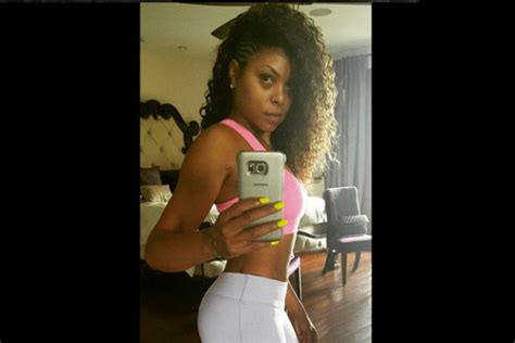 Celeb Cam Instagram Pics Of The Week Essence