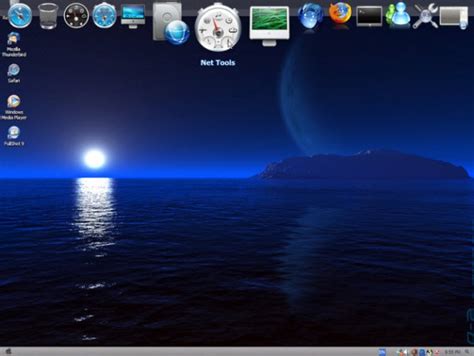 Download Activate Netmeeting In Windows Xp Free Brandingpopular