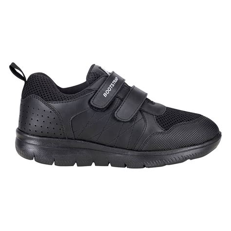 Bootstrap Move School Shoe Athletic Clothing And Sportswear Bootstrap