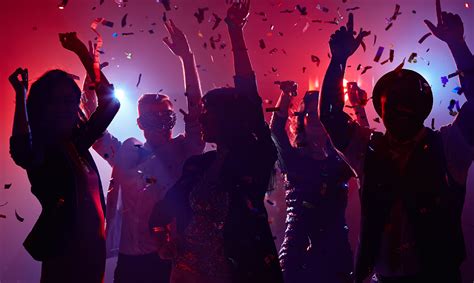 Frases De Fiesta Pasarlo Bien Es Necesario Para Todos