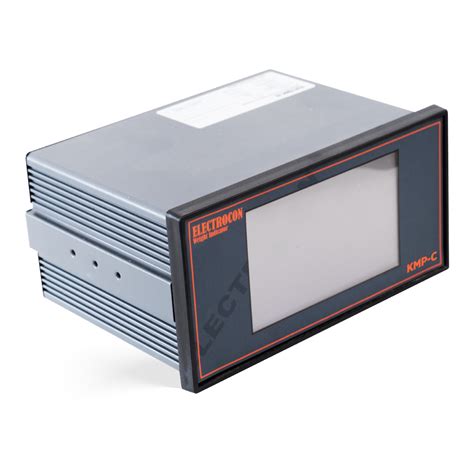 Kmp C Komelsan Elektronik Tart M Ve L M Sistemleri
