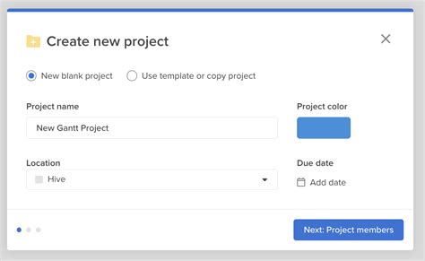 9 Best Team Collaboration Software Save Time And Do More Chisel