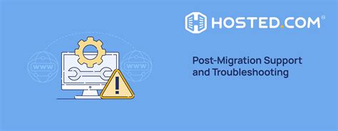Wordpress Not Working Troubleshooting Article
