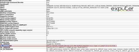 How To Force Use Dedicated GPU Step By Step EXputer Com