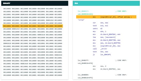 Hex Rays IDA Pro E SPIN Group