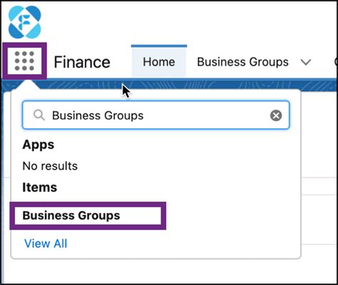 Configure Automated Credit Memos