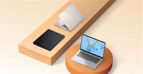 Asus Vivobook M Laptop For Homeasus Indonesia