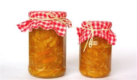 Портокалово сладко с райска ябълка Recipe Marmalade Recipe Sugar Free Jam Marmalade