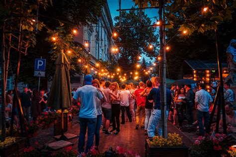 10 Best Things To Do In Lviv Ukraine A Complete Travel Guide To