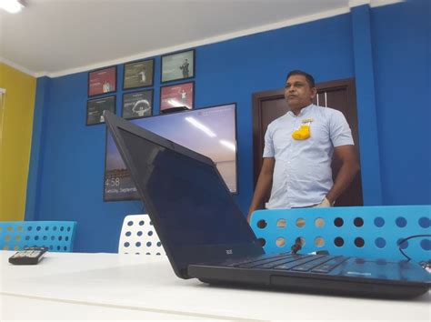 Nishantha Imbulpitiya On Linkedin Safety Security