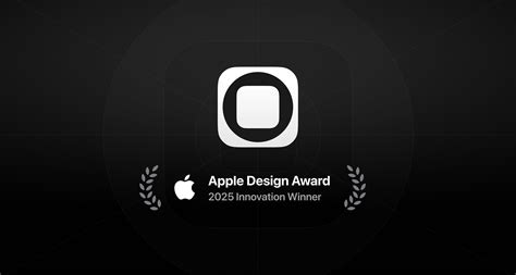 Play To Xcode · Design Mobile Apps With The Power Of Ios And Swiftui