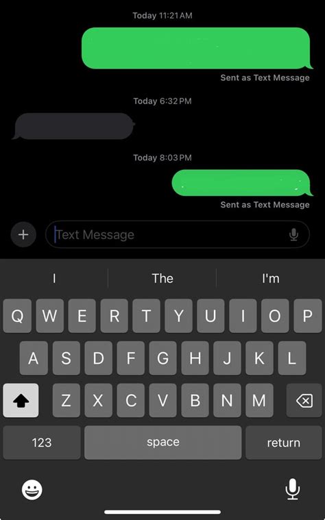 What Is Causing This Riosdev