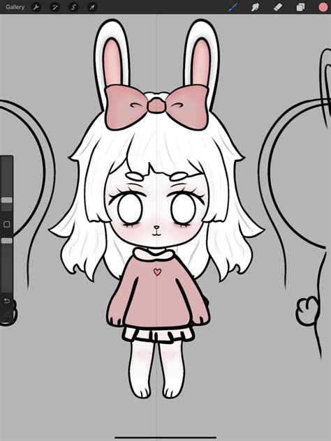 Help With Modding How To Size Body Parts Dont Starve Together Mods And Tools Klei