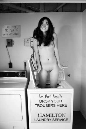 Do Not Activate With Wet Hands Porn Pic