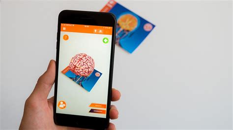 Bbc Two The Human Body Secrets Of Your Life Revealed Augmented