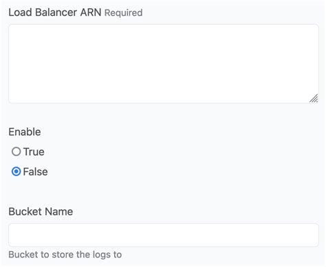 Enableaccesslog · Reliably