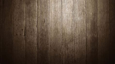 [200 ] Rustic Backgrounds