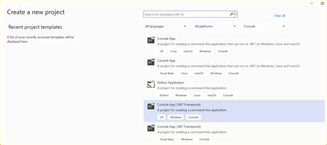 how to crop the white spaces in a pdf page from the pdf document using