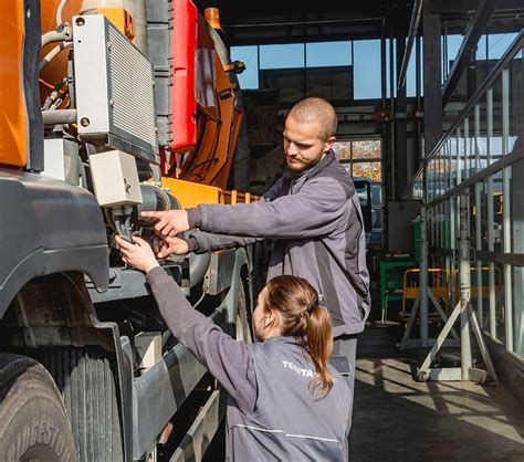 თეგეტა მოტორსი თეგეტა ჰოლდინგი