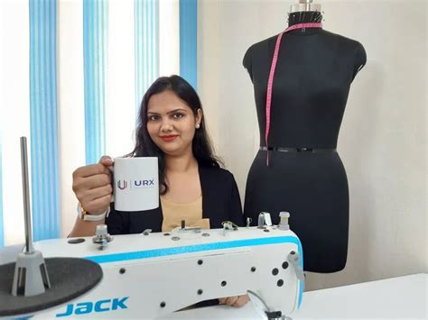 5 20 Certificate In Tailoring Location Dilsukhnagar Hyderabad At