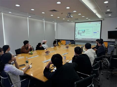 Queue Associates Apac On Linkedin Shenzhen Microsoftdynamics