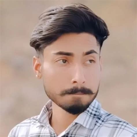 👑भँ.करणी सिंह राठौड़👑 (@_karni_singh_rathore_) • Threads, Say more