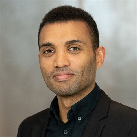 Jonathan Boehm Linkedin