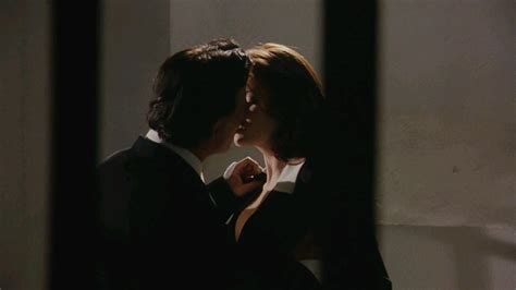 Snap1639310271095 Postimages