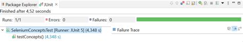 Cómo Automatizar Pruebas Con Selenium Profile Software Services