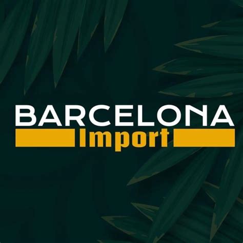 ☕ ყავის მოყვარულებო მზად ხართ საუკეთესო დილისთვის გთავაზობთ Delonghi Inissia კაფსულის აპარატს