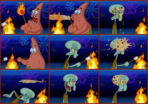 All Things Random Relatable And Funny 에 있는 Cassie Fowler님의 핀