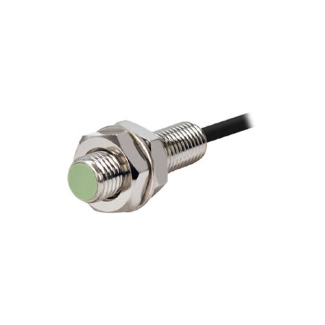 Prt08 15do Autonics Proximity Sensor Authorized Distributor Prt08 15do Autonics Proximity Sensor Authorized Distributor