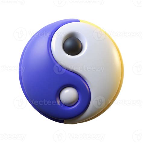 Striking Remarkable Hexagon Badge Bold Outline Crisp Edges Flat Color Minimal With Scalable