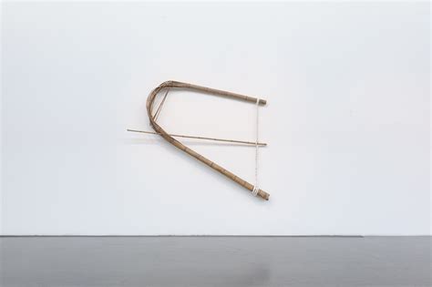 Xiao Yu Pace Gallery