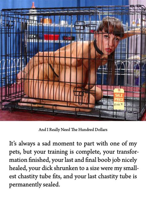 Sad Porn Captions Sex Pictures Pass