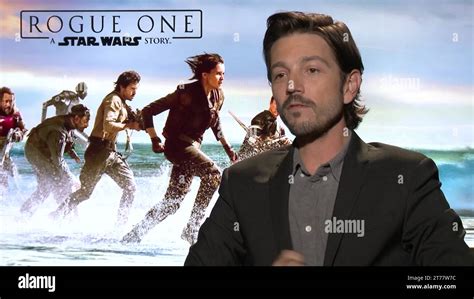 Mexican Movie Actor Stock Videos And Footage Hd And 4k Video Clips Alamy