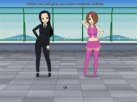 Hypno Slave Girls 216 By Shadow1333 On Deviantart Hypno Slave Girls 216 By Shadow1333 On Deviantart