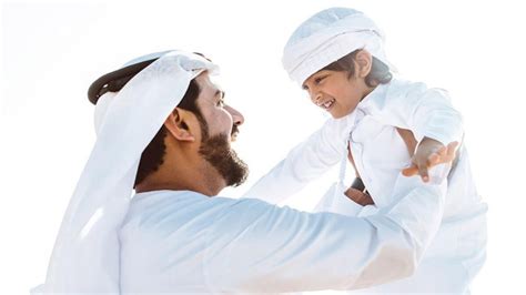 Moinuddin Mohammed On Linkedin Noshortcuts For Celebrating Our Dads