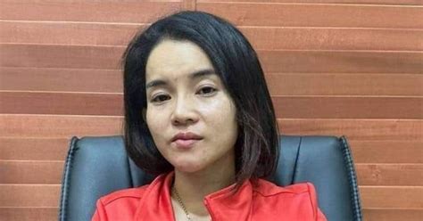 សាហាវណាស់ ប្រពន្ធជួលឃាត ក ក្នុងតម្លៃ១ ០០០ដុល្លារ សម្លា ប់ប្ដីខ្លួនឯង នៅស្រុកកៀនស្វាយ