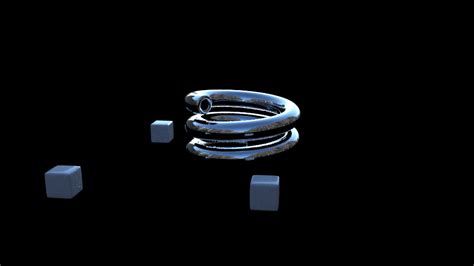 solved problem with aishadowmatte in arnold autodesk community