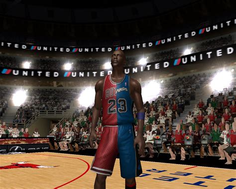 Nlsc Forum • Downloads Bulls Wizards Jersey