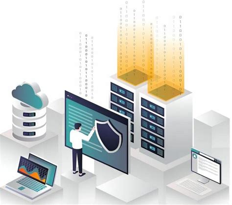 Pengertian Sistem Operasi Jaringan Dan Jenisnya ZonaPintar