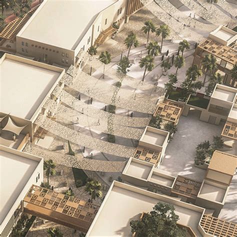 Pin By Mai Mostafa On Community Center In 2025 Conceptual Architecture Landscape Architecture